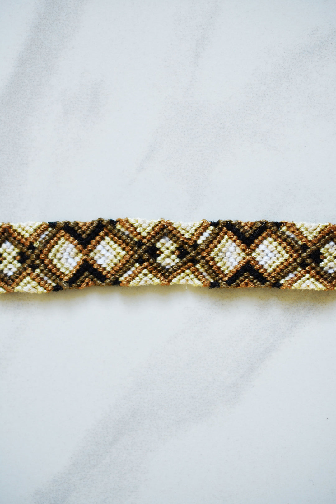 handmade bracelet MAPOY – Make Your Marco